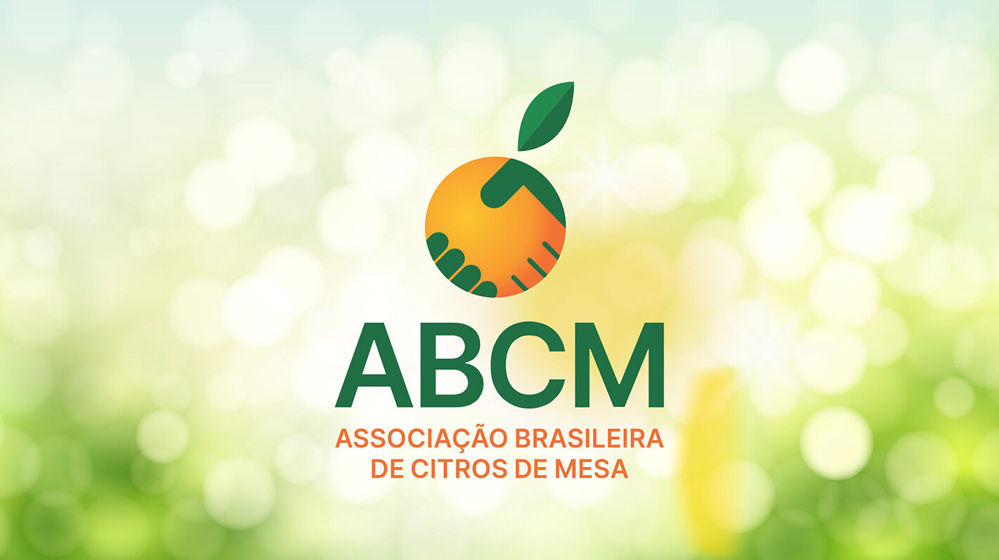 ABCM – Associação Brasileira de Citros de Mesa